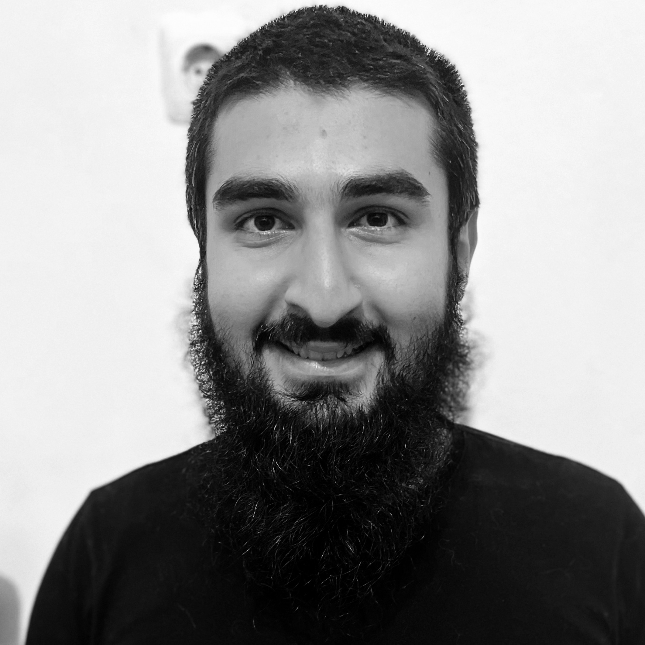 HAMZA ALBREEM - ABP COMMUNITY | ABP Community HAMZA ALBREEM - ABP COMMUNITY | ABP Community